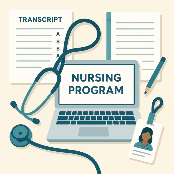 Online Nursing Programs: Flexible, Accredited Paths to Become an RN